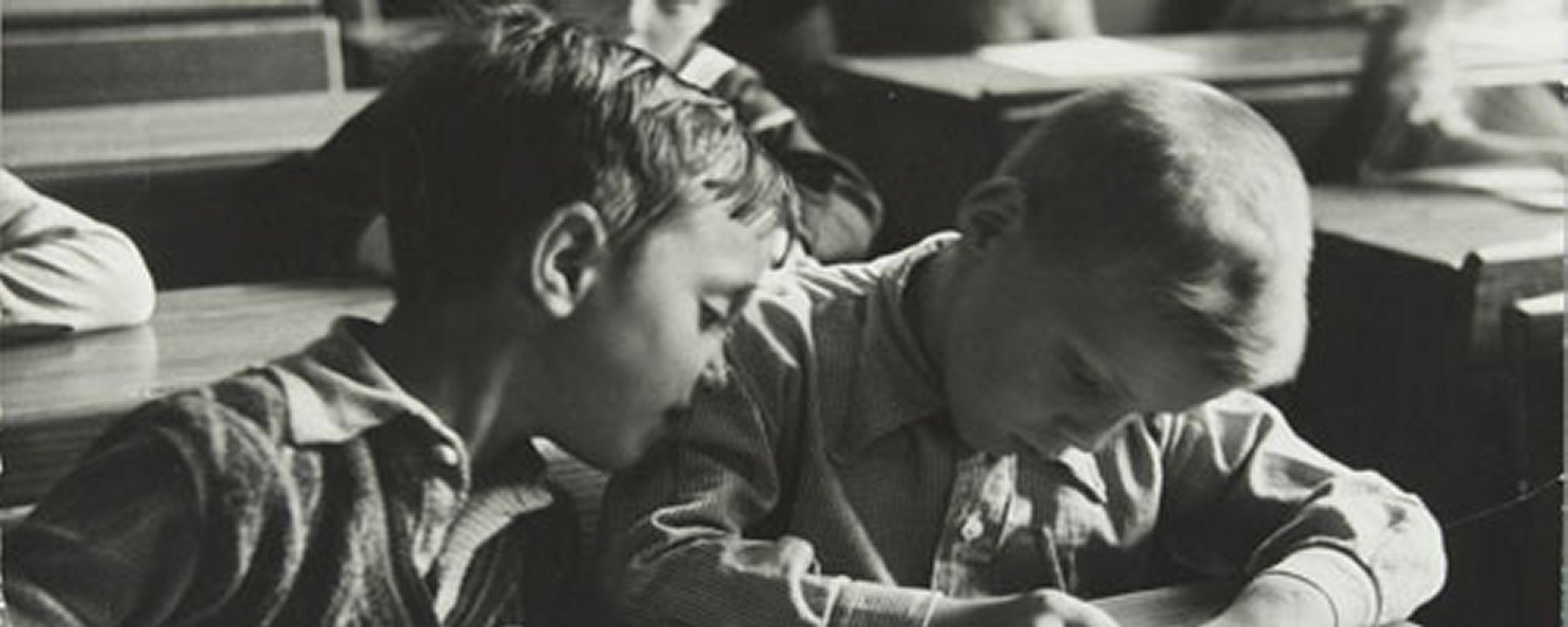 2025 Conference at Hope College, Holland, MI: June 26-28 Post-WWII ...